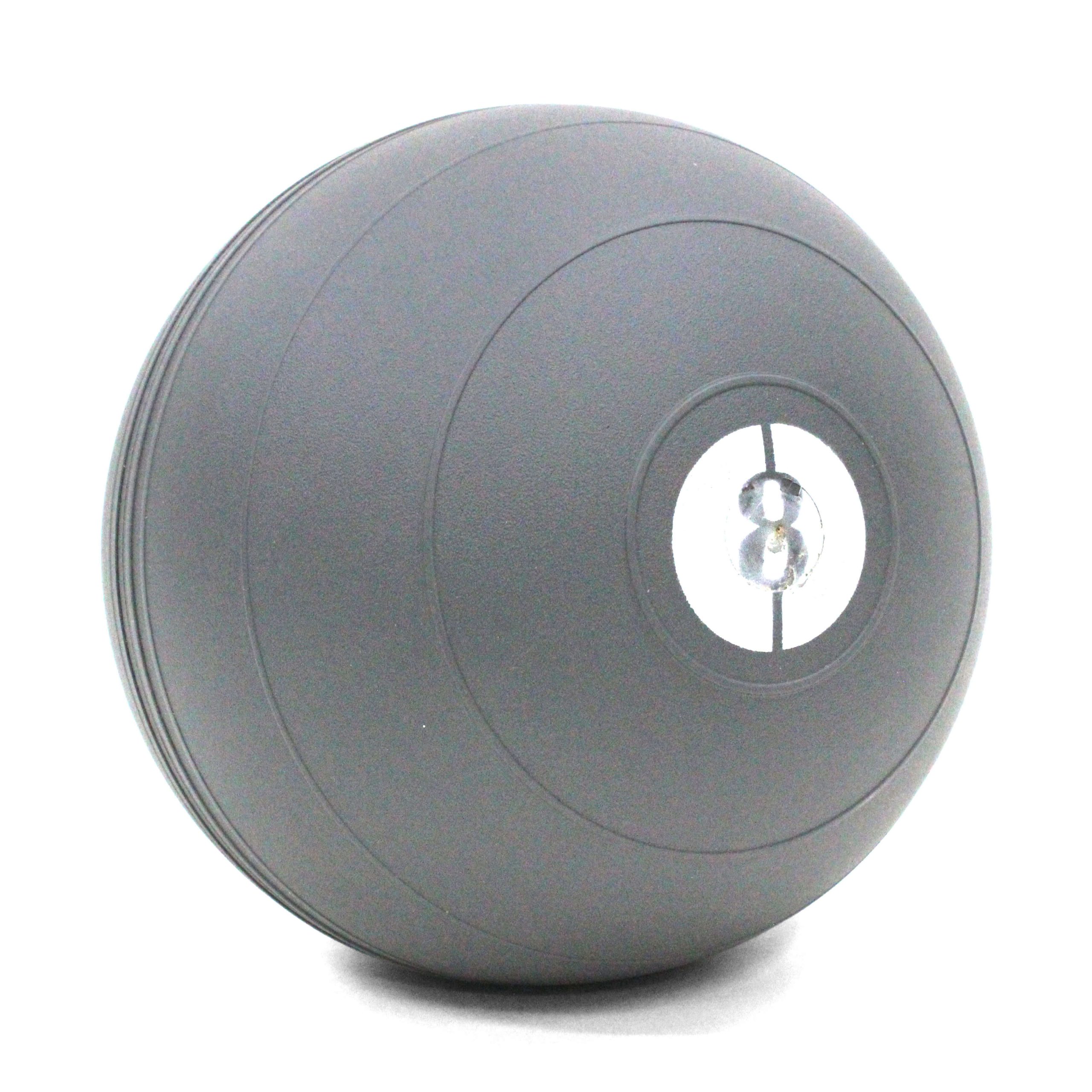 Dynamax 9” D-BALL | Indoor & Outdoor Exercise | Shop With Us