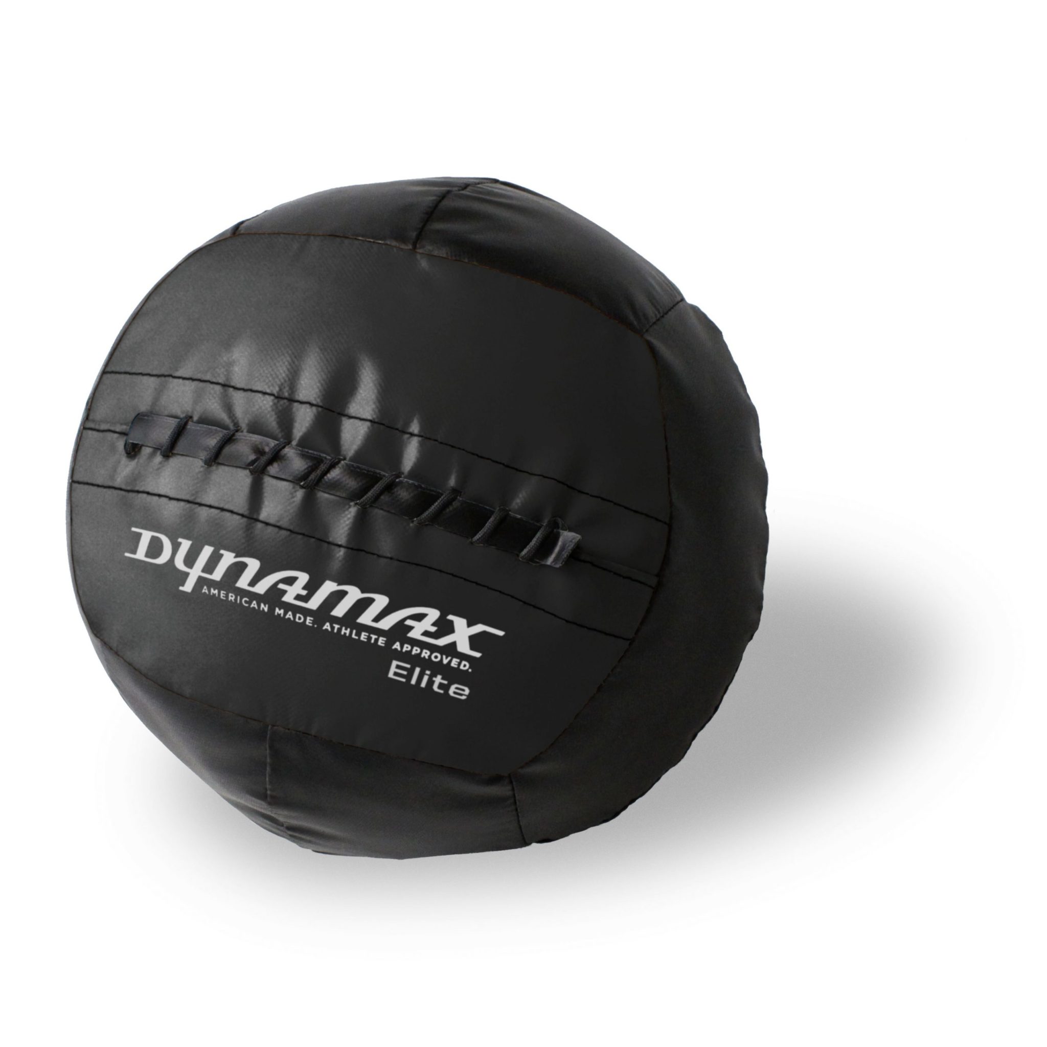 Elite Medicine Ball | Best Medicine Ball for Workouts - Dynamax