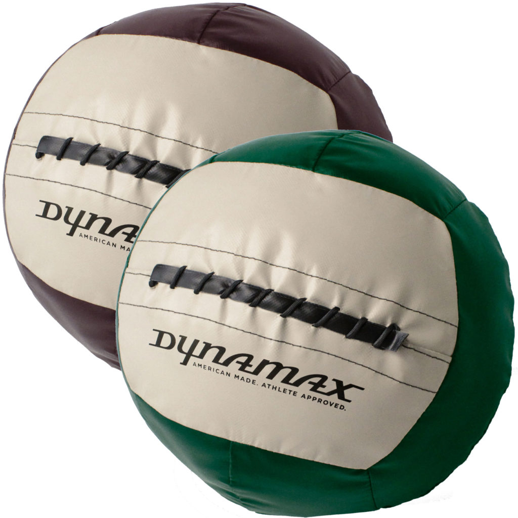 Medicine Balls for Sale | Dynamax Official Online Store - Dynamax