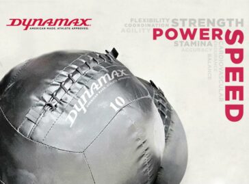 The Dynamax Difference | Dynamax