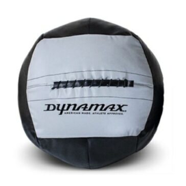 Medicine Balls for Sale | World's Best Medicine Ball | Dynamax