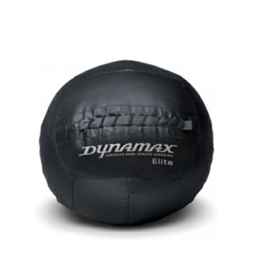 Medicine Balls for Sale | World's Best Medicine Ball | Dynamax
