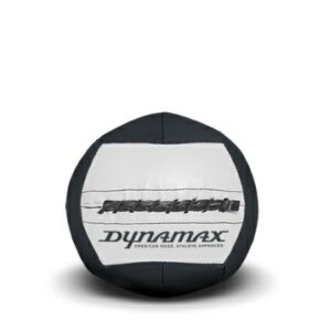 Medicine Balls for Sale | World's Best Medicine Ball | Dynamax