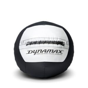 Medicine Balls for Sale | World's Best Medicine Ball | Dynamax