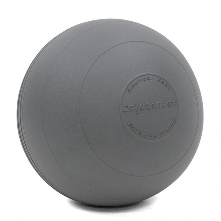 Dynamax 9” D-BALL - Dynamax