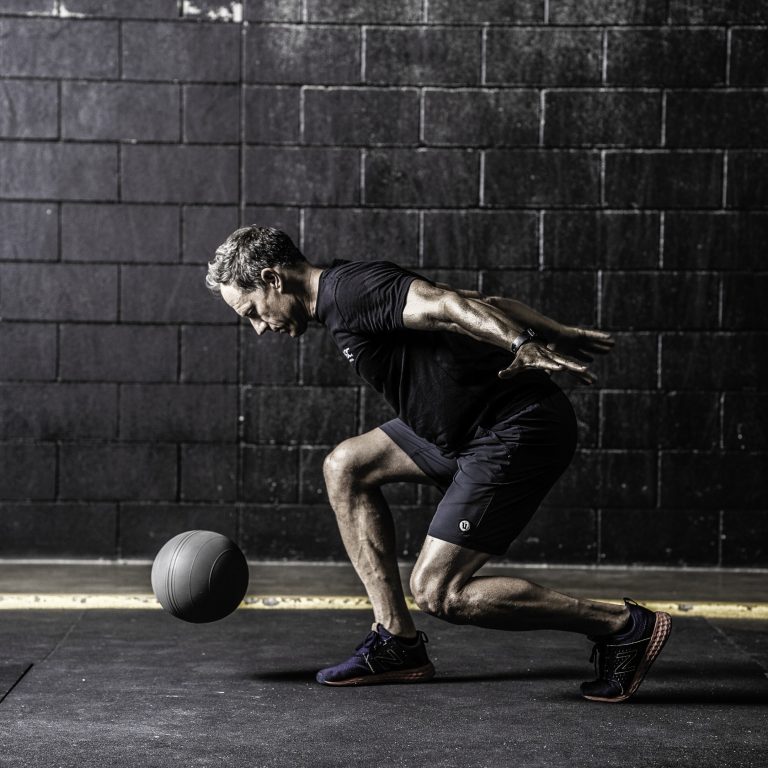 Dynamax 14” D-BALL | Made In USA | Shop Online Now