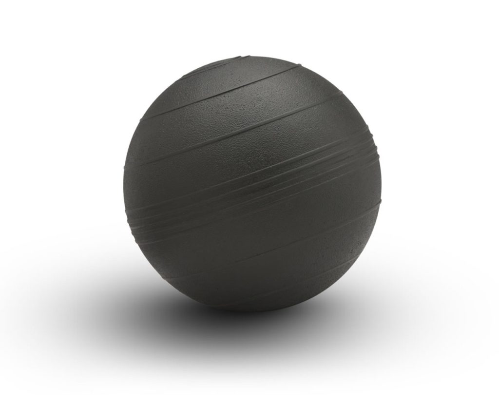 Dynamax 14” D-BALL - Dynamax