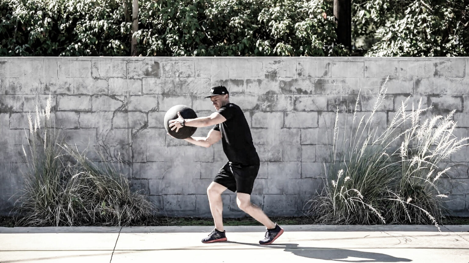 Dynamax 14” D-BALL | Made In USA | Shop Online Now