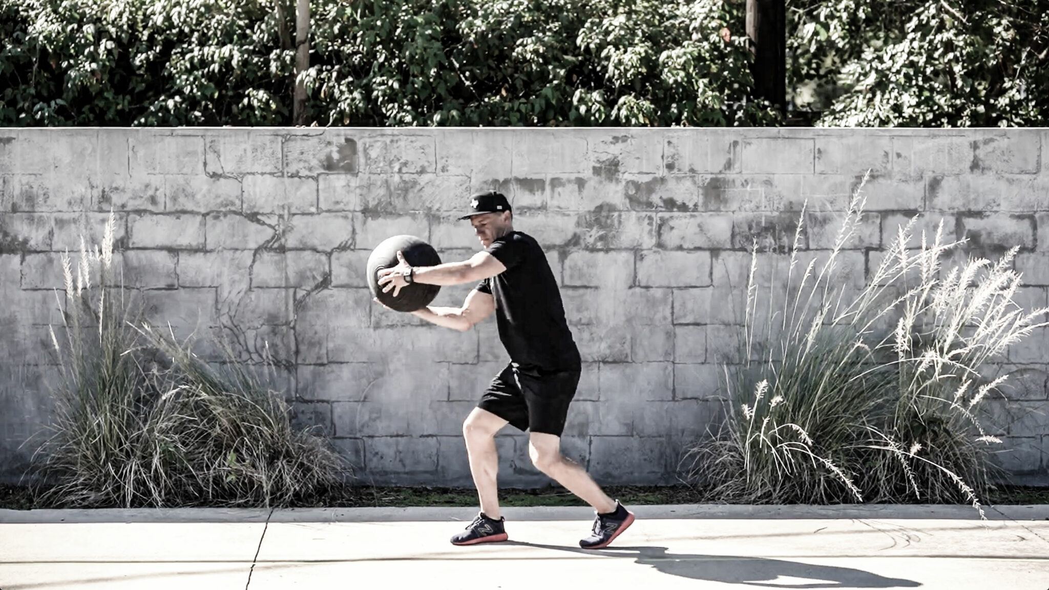 Medicine Balls for Sale | World's Best Medicine Ball | Dynamax