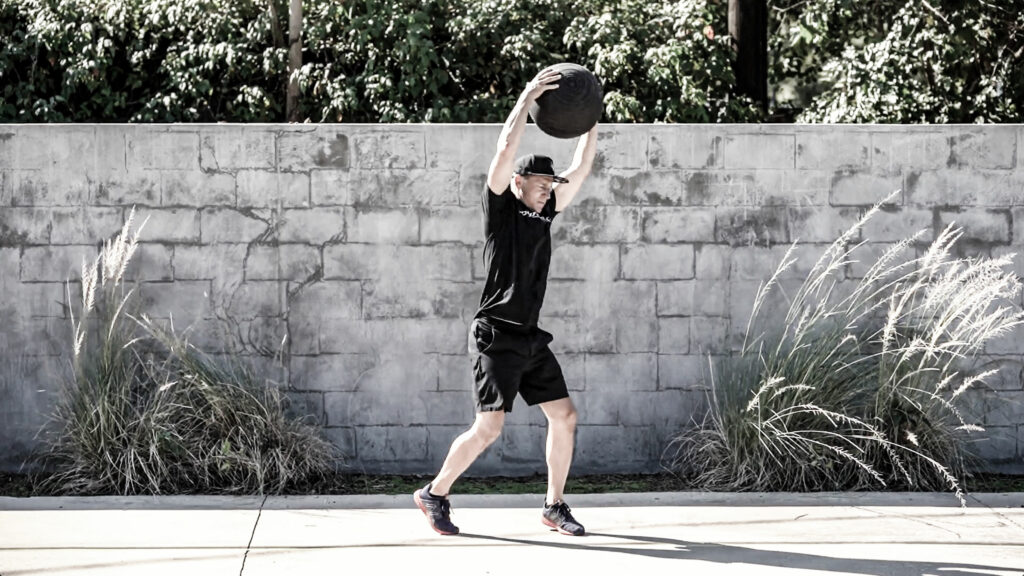 Dynamax 14” D-BALL | Made In USA | Shop Online Now