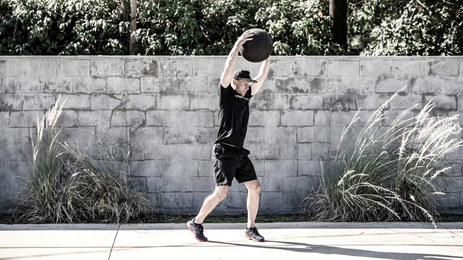 Dynamax 14” D-BALL | Made In USA | Shop Online Now