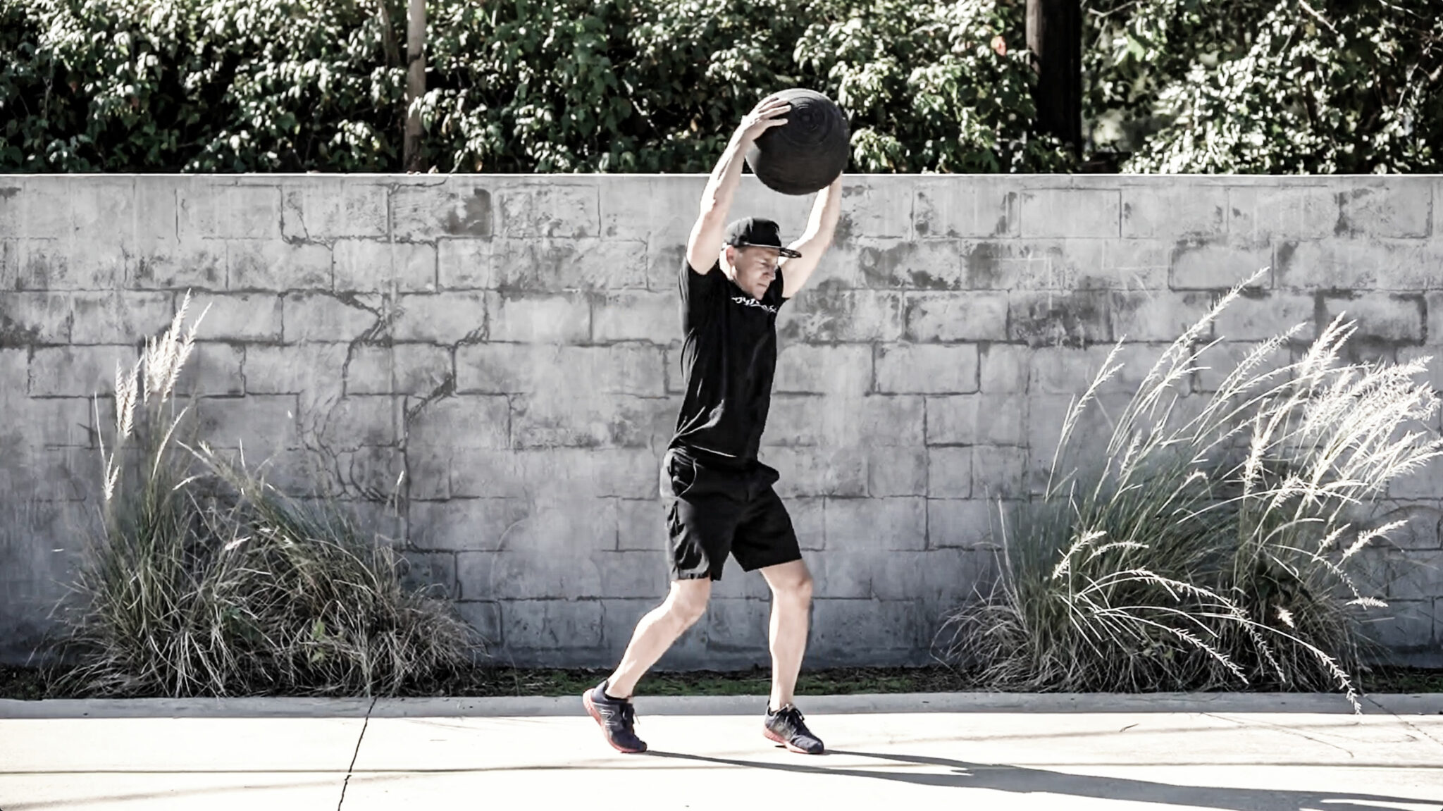 Dynamax 14” D-BALL | Made In USA | Shop Online Now
