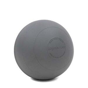 Medicine Balls for Sale | World's Best Medicine Ball | Dynamax