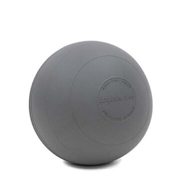 Medicine Balls for Sale | World's Best Medicine Ball | Dynamax