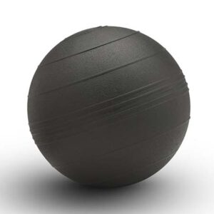 Medicine Balls for Sale | World's Best Medicine Ball | Dynamax