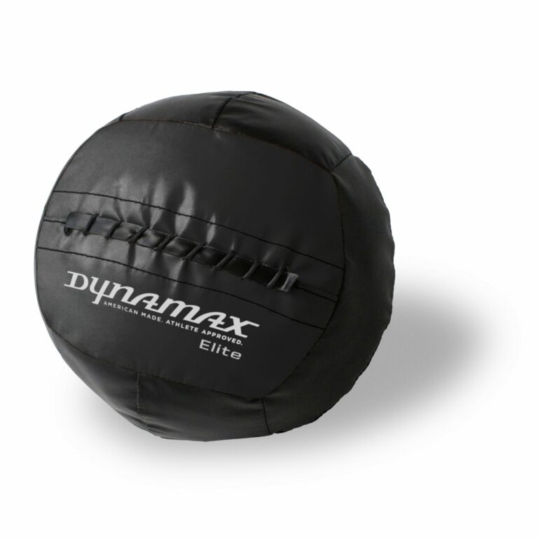 Dynamax 14” D-BALL | Made In USA | Shop Online Now