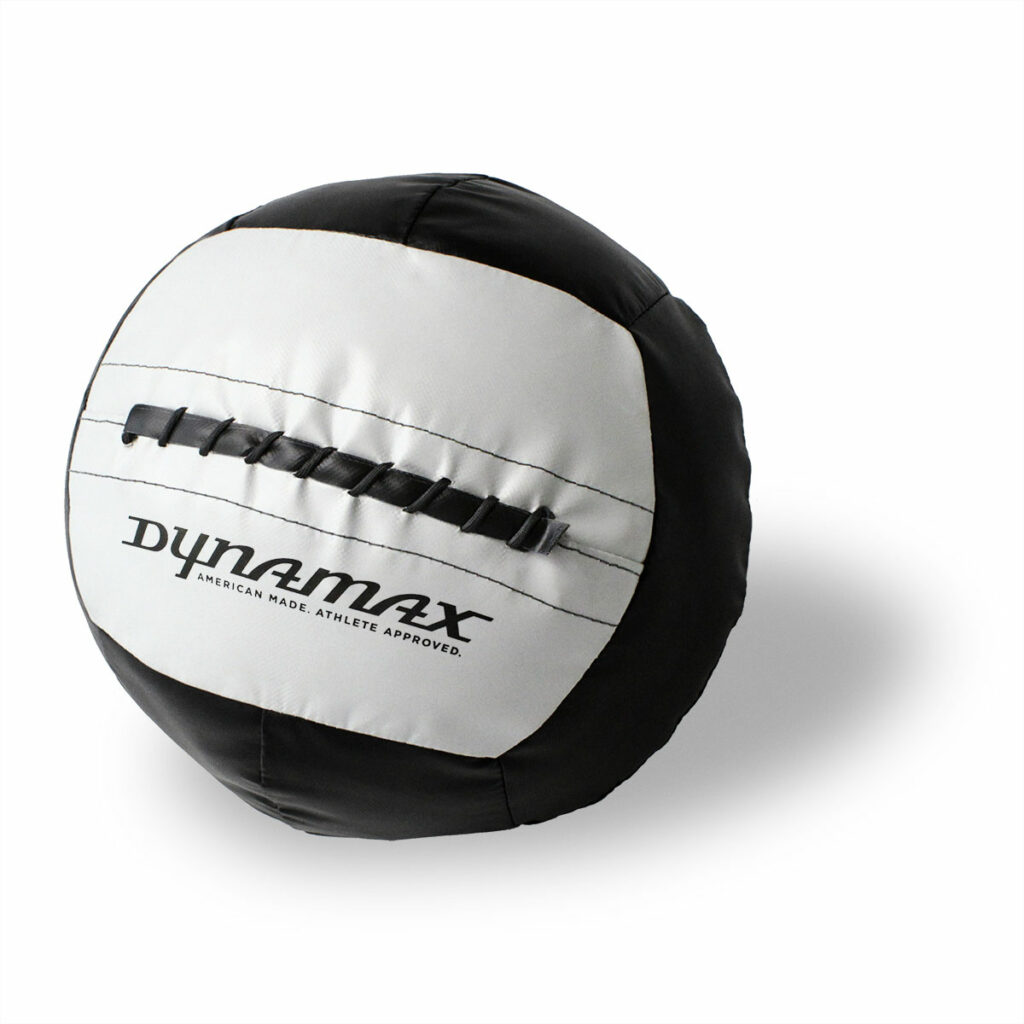 Dynamax Medicine Balls | Medicine And Slam Balls | Shop Online