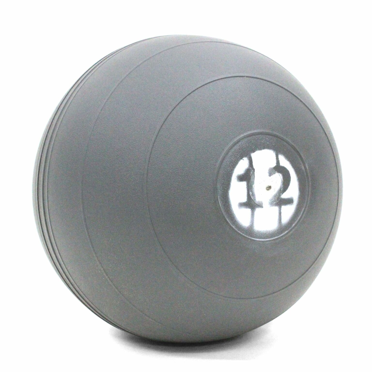 Dynamax 9” D-BALL | Indoor & Outdoor Exercise | Shop With Us