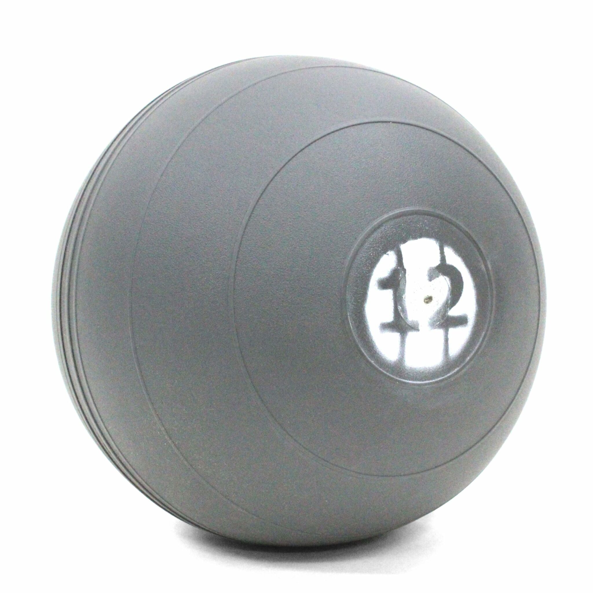 Dynamax 9” D-BALL | Indoor & Outdoor Exercise | Shop With Us