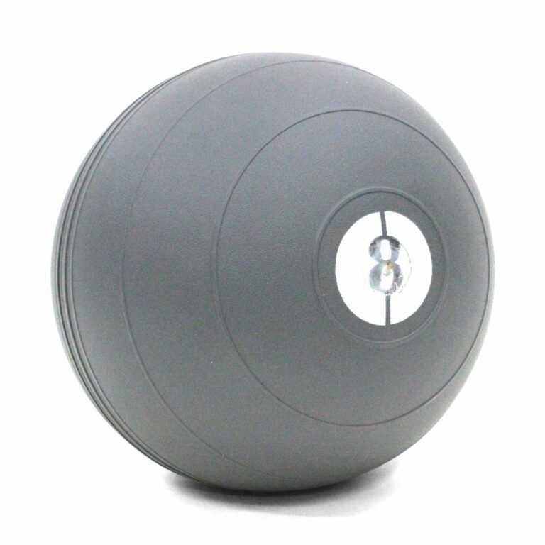 Dynamax 9” D-BALL | Indoor & Outdoor Exercise | Shop With Us