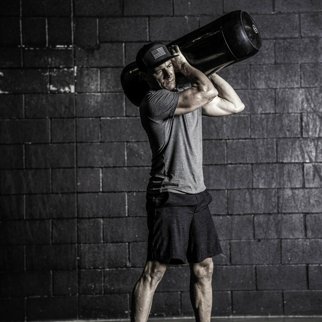 Dynamax SLOG | Made In USA | Shop Online Now