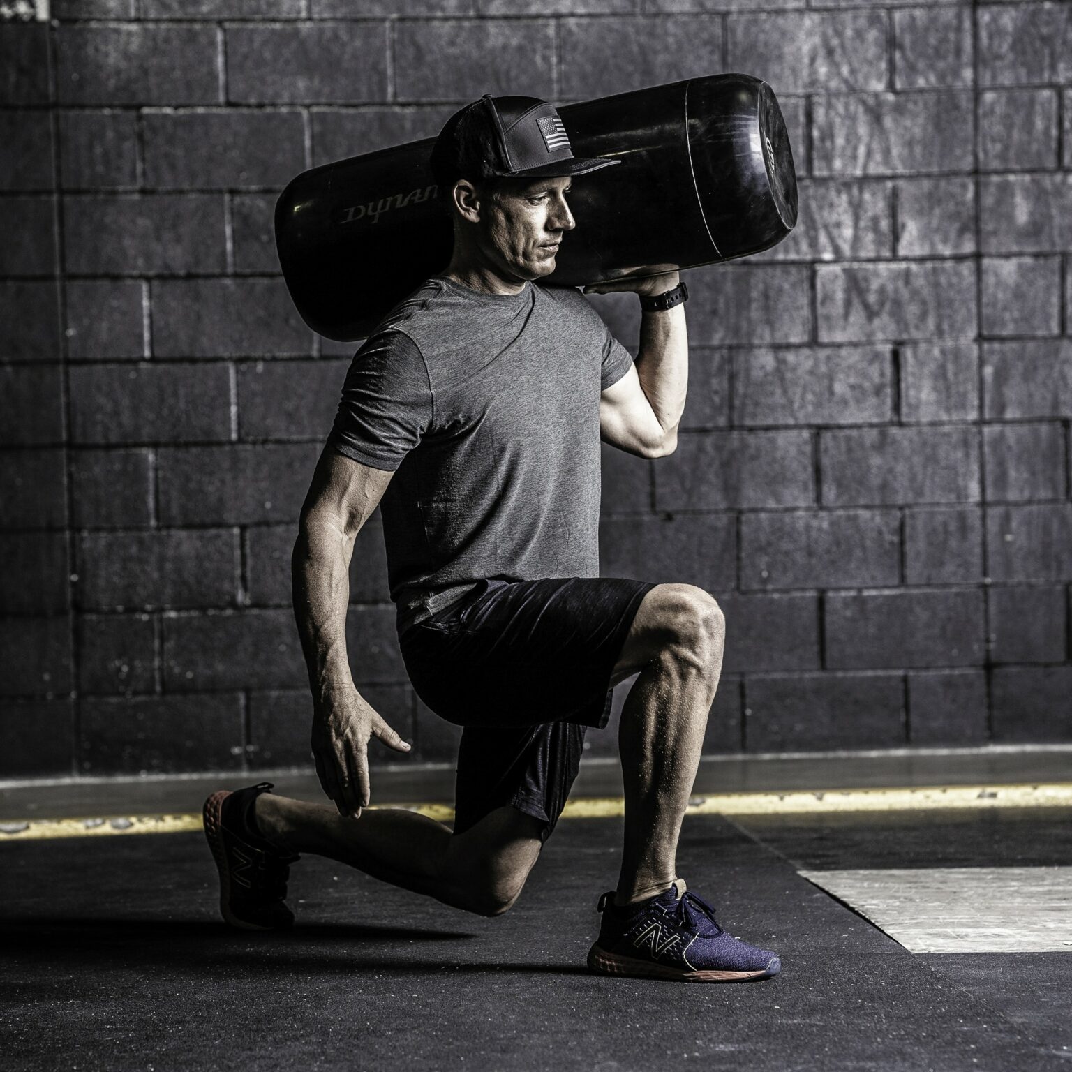 Dynamax 14” D-BALL | Made In USA | Shop Online Now