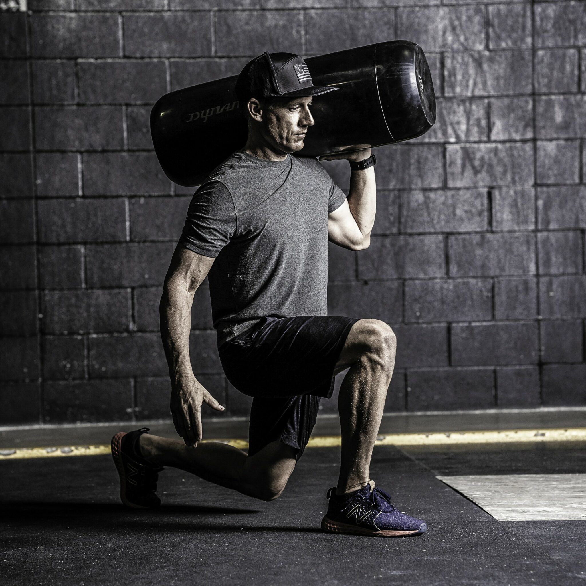 Medicine Balls for Sale | World's Best Medicine Ball | Dynamax