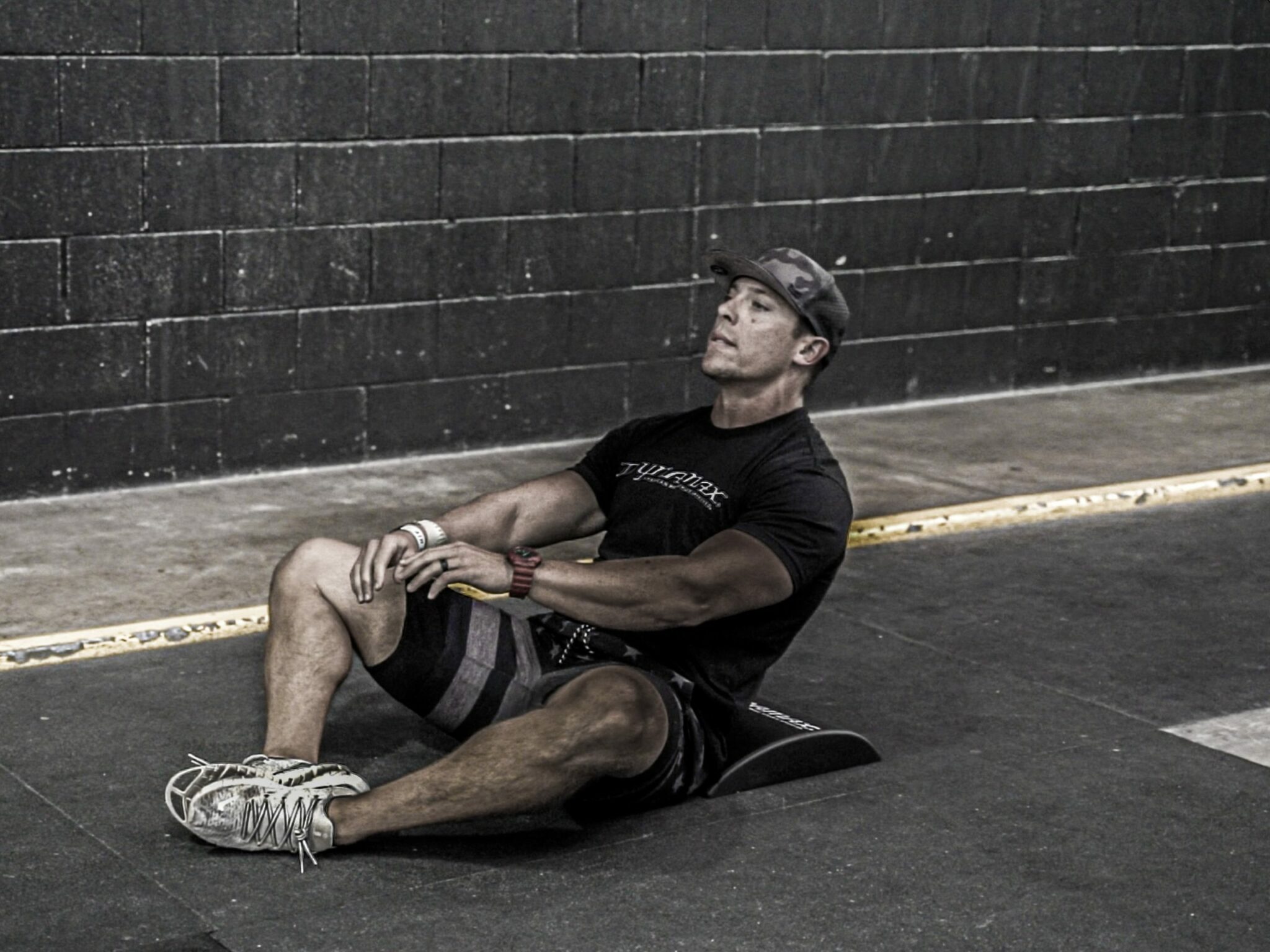 Medicine Balls for Sale | World's Best Medicine Ball | Dynamax