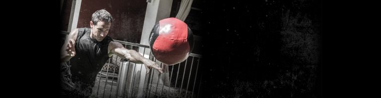 Medicine Balls for Sale | World's Best Medicine Ball | Dynamax